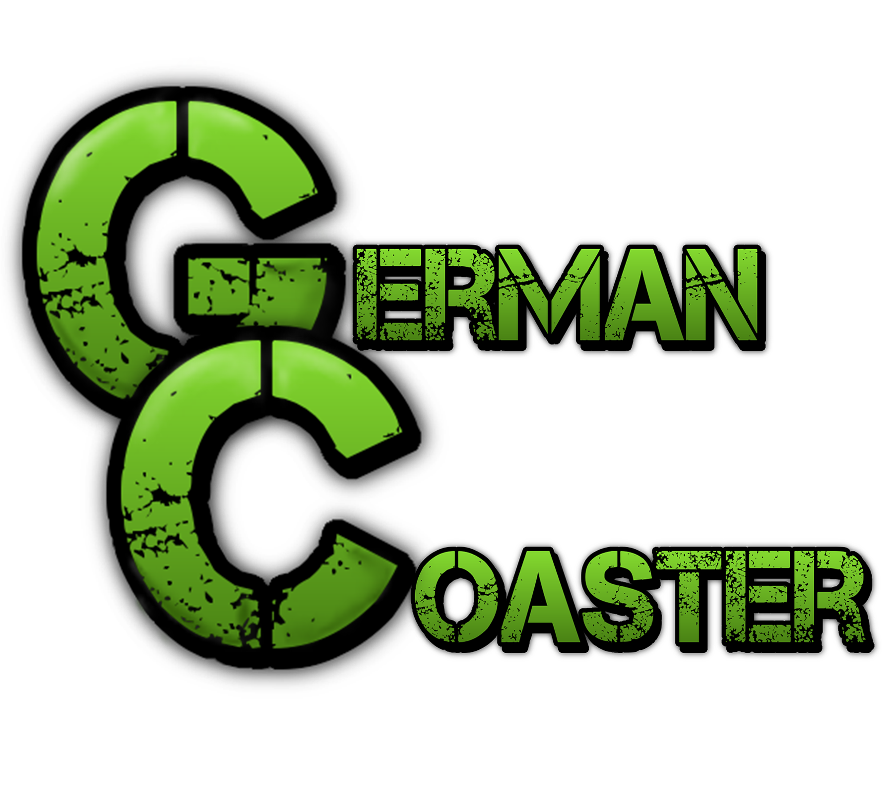 German Coaster – Freizeitparks, Kirmes,Shows, Achterbahnen, Flatrides ...